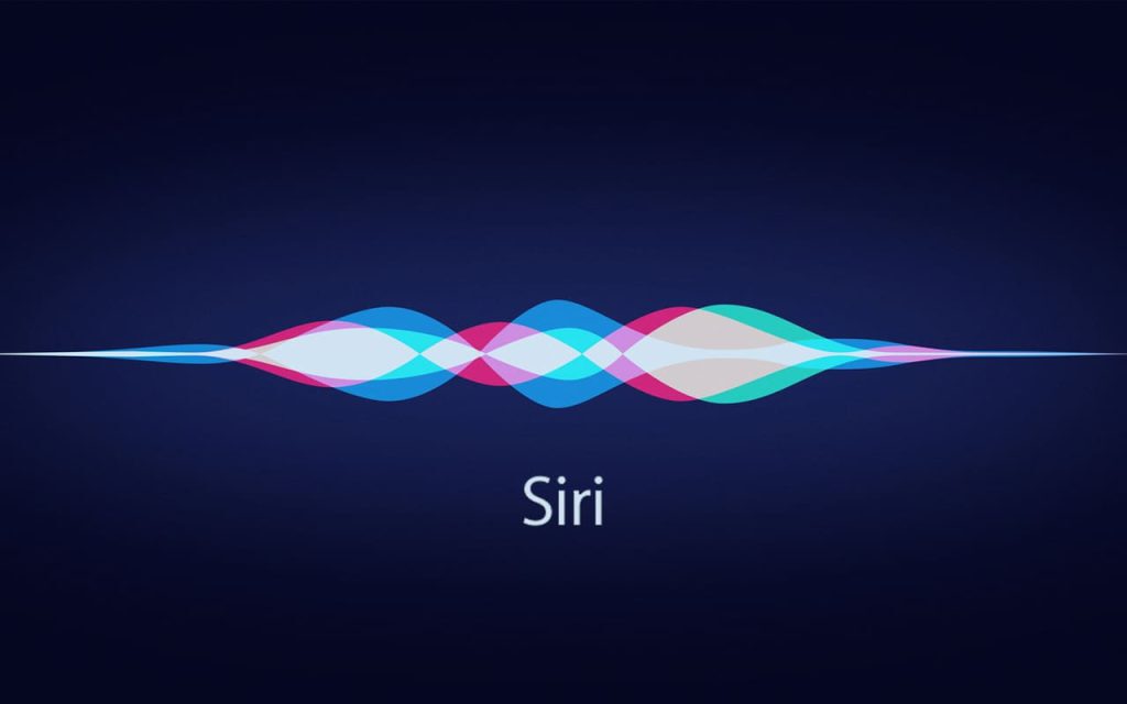 Siri 的初学者指南：如何设置与使用Siri? - 老虎数据恢复